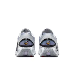 Nike Air Max Dn Premium Sneakers - Grey