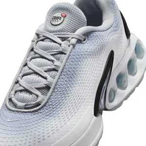 Nike Air Max Dn Premium Sneakers - Grey