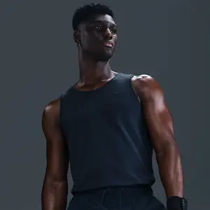 Nike Primary Dri-fit Versatile Tank Top
