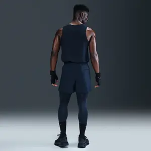 Nike Primary Dri-fit Versatile Tank Top