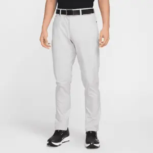 Nike Tour Slim Fit Golf Pants