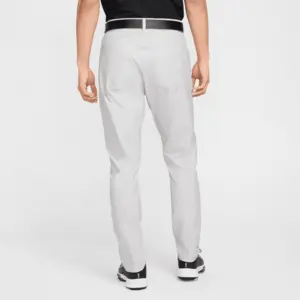 Nike Tour Slim Fit Golf Pants