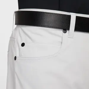 Nike Tour Slim Fit Golf Pants
