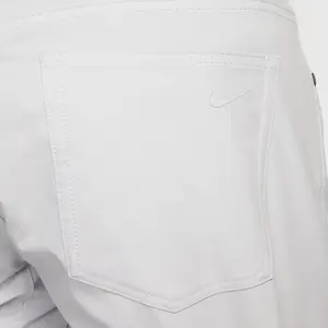 Nike Tour Slim Fit Golf Pants