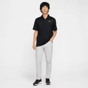 Nike Tour Slim Fit Golf Pants
