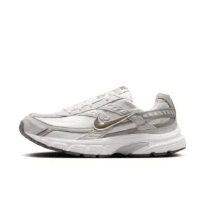 Nike Initiator Shoes Grey
