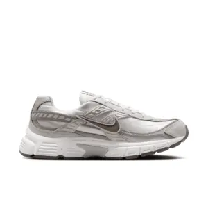 Nike Initiator Shoes
