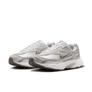 Nike Initiator Shoes