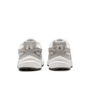 Nike Initiator Shoes