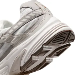 Nike Initiator Shoes