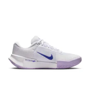 Nike Gp Challenge Pro Hard Court Tennis Shoes