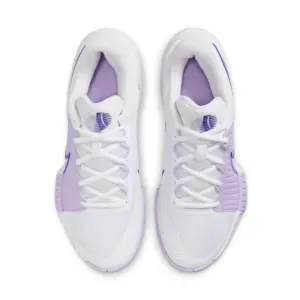 Nike Gp Challenge Pro Hard Court Tennis Shoes