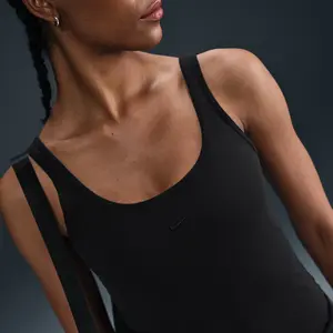 Nike Sportswear Chill Knit Tank Top