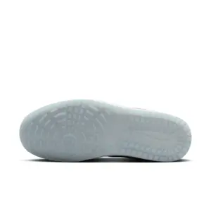 JORDAN 1 G Mule Golf Shoes - Grey