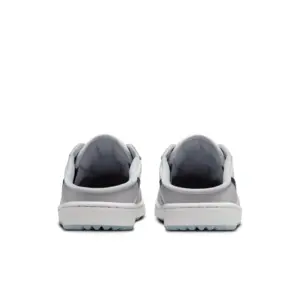 JORDAN 1 G Mule Golf Shoes - Grey