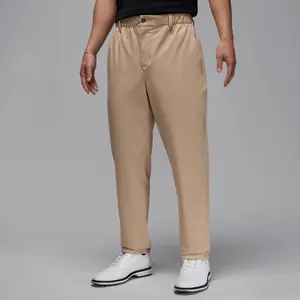 Jordan Chinos