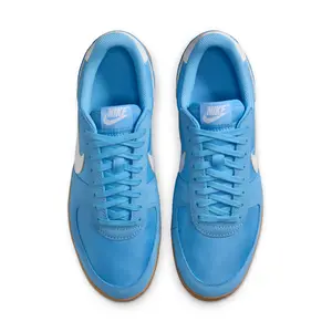 Nike Field General Sneakers - Blue