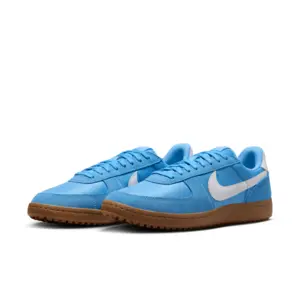 Nike Field General Sneakers - Blue
