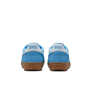 Nike Field General Sneakers - Blue