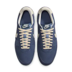 Nike Field General Suede Sneakers - Blue