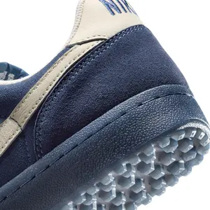 Nike Field General Suede Sneakers - Blue