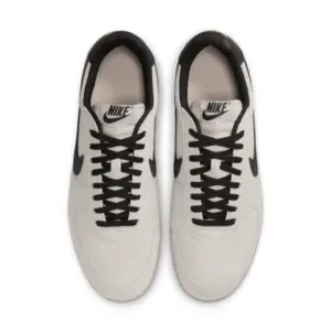 Nike Field General Suede Sneakers - Brown