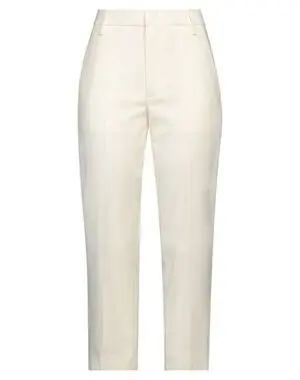 Dondup Pull On Pants For Women