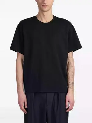 Attachment T-shirts For Men