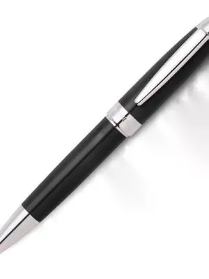 BOSS Icon Pen - Black