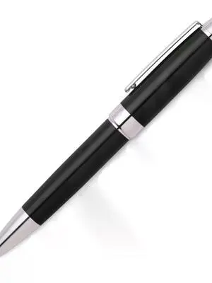 BOSS Icon Pen