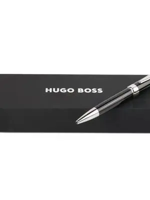 BOSS Icon Pen