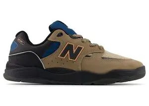NEW BALANCE Numeric 1010 Tiago Lemosin Sneakers
