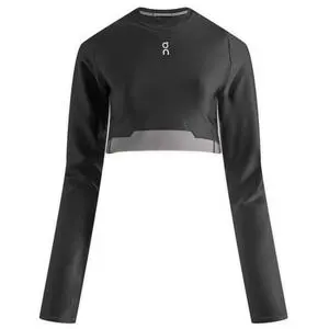 On Long Sleeve Activewear For Women