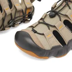 Keen Hyperport H2 Sandals