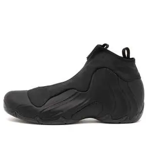 Nike Flightposite Qs Sneaker