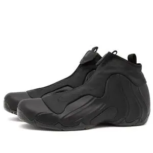 Nike Flightposite Qs Sneaker