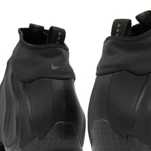 Nike Flightposite Qs Sneaker