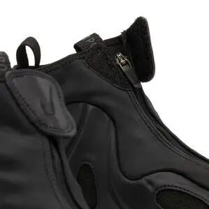 Nike Flightposite Qs Sneaker