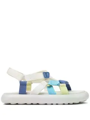 Camper Pelota Flota Twins Sandals