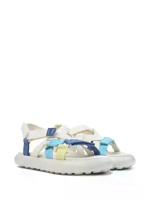 Camper Pelota Flota Twins Sandals