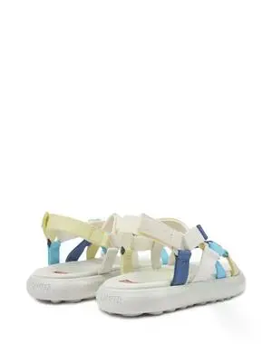 Camper Pelota Flota Twins Sandals