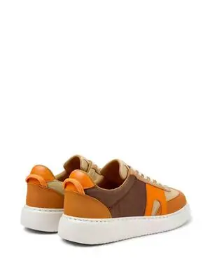 Camper Runner K21 Sneakers