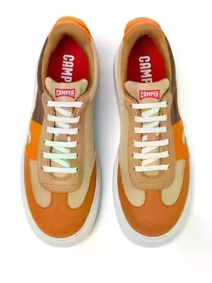 Camper Runner K21 Sneakers