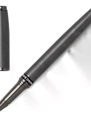 BOSS Stream Pen