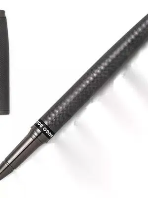 BOSS Stream Pen