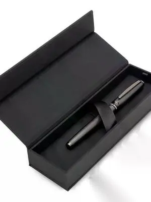 BOSS Stream Pen