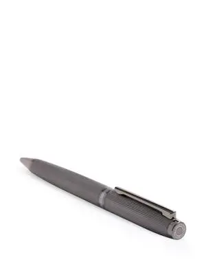 BOSS Blaze Pen