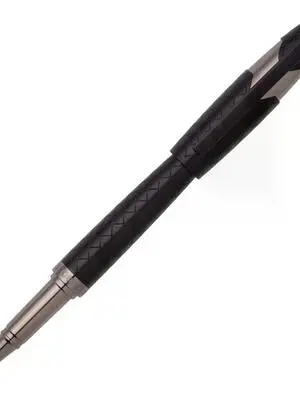 BOSS Chevron Pen