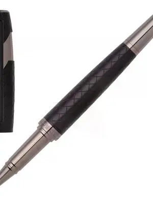BOSS Chevron Pen