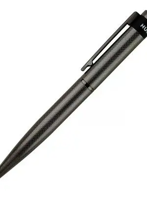BOSS Loop Diamond Pen - Green